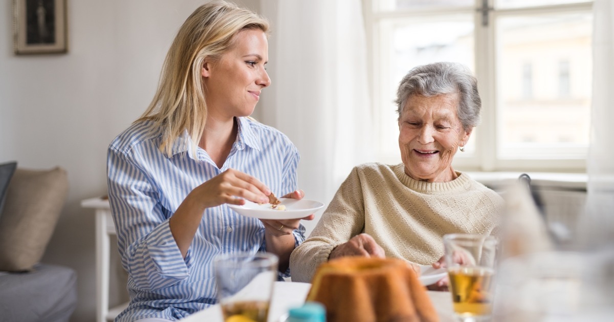 The Adult Social Care Outcomes Framework: What It Means for Your Council