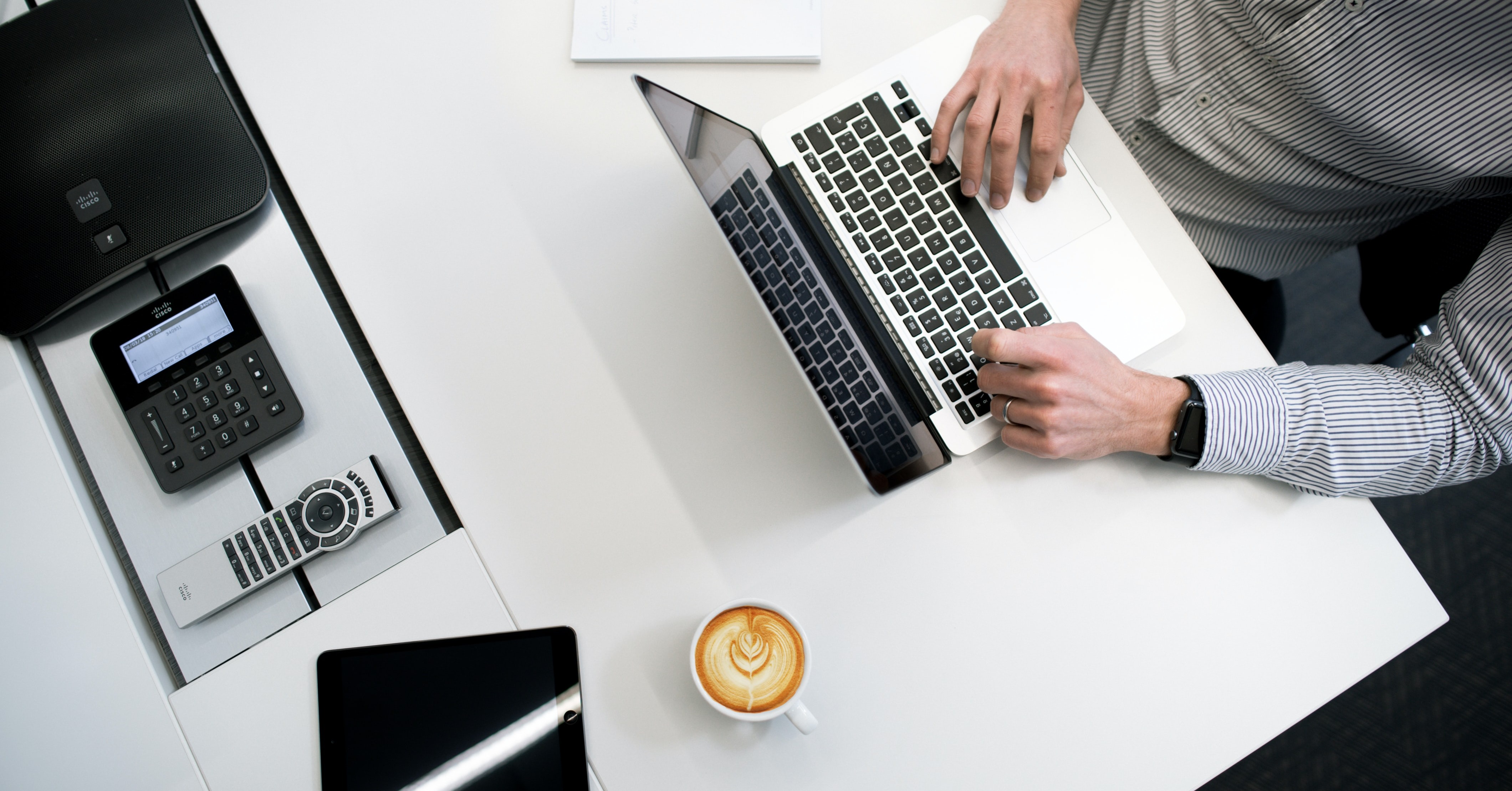 What Are the Key Differences Between Public and Private Sector Procurement?