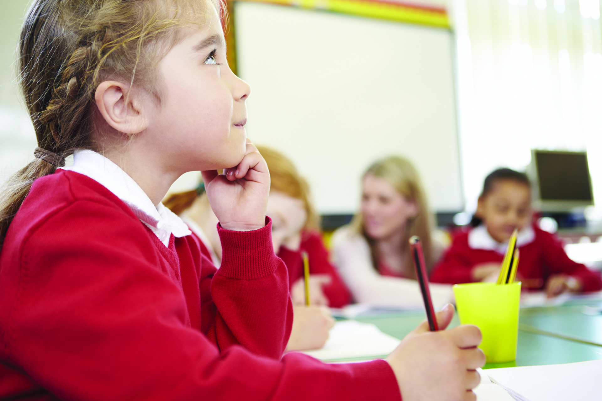 Ofsted s Education Inspection Framework EIF What Is It And Why Is It